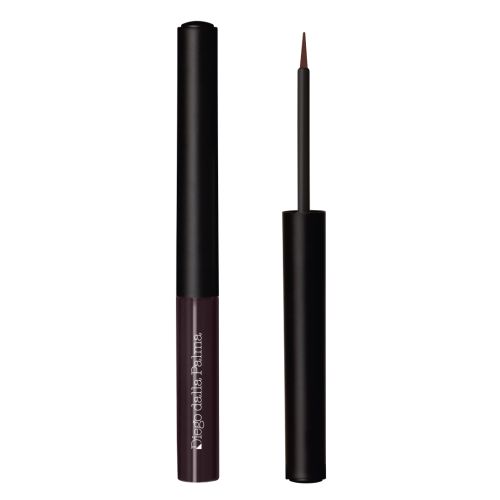 DIEGO DALLA PALMA
Semipermanent Eye Liner Long Lasting