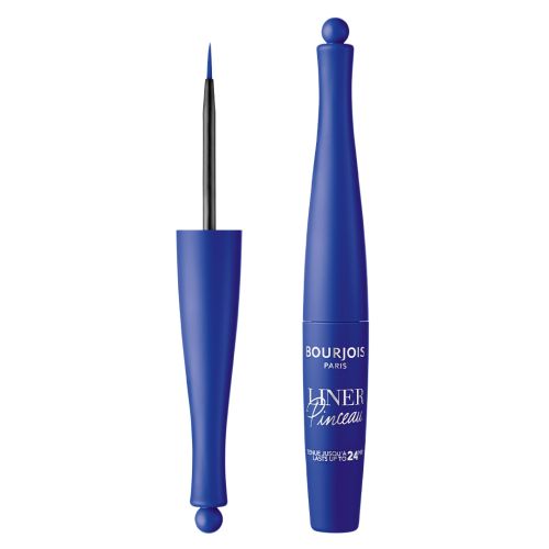 BOURJOIS
Liquide Liner