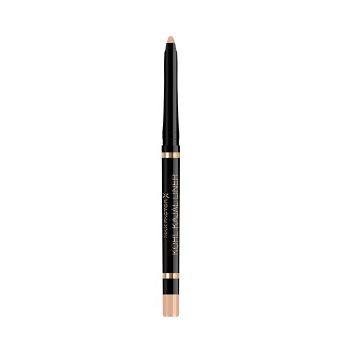 MAX FACTOR
Kohl Kajal Automatic Pencil