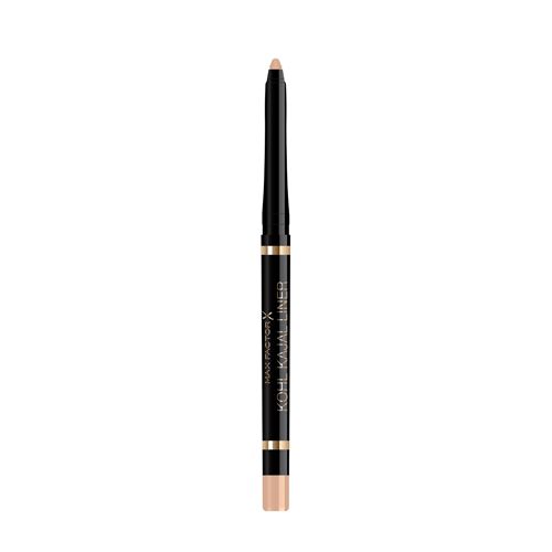 Max Factor Kohl Kajal Automatic Pencil