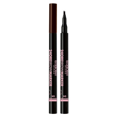 DEBORAH
24ore Brow Marker