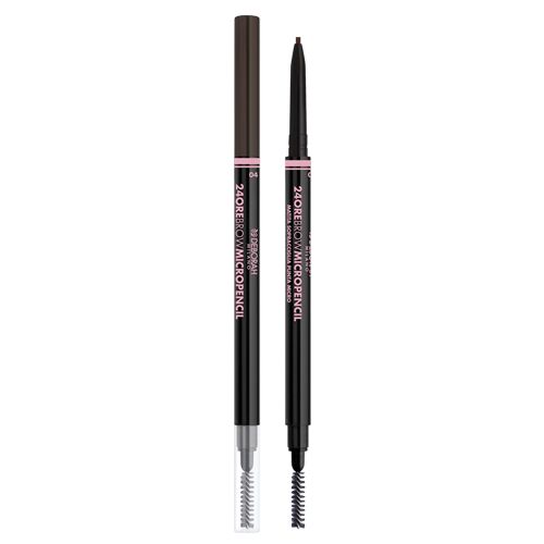 Deborah 24ore Brow Micropencil