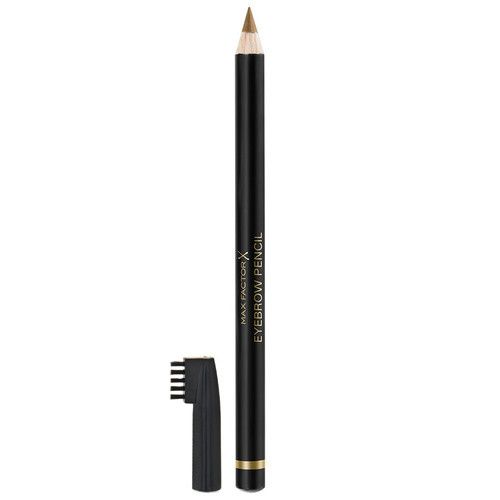 MAX FACTOR
Eyebrow Pencil