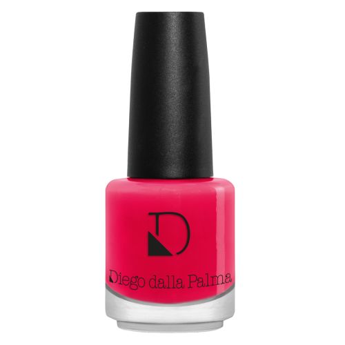 DIEGO DALLA PALMA
Nail Polish