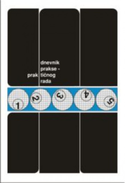 Dnevnik prakse ( 40700 )