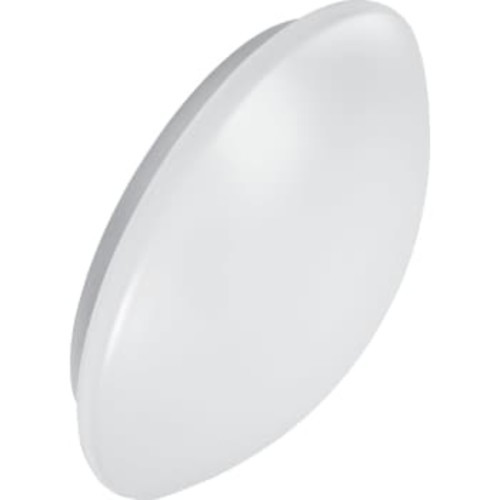 LED SVET.FI350/115MM 18W NADG. 230V 3000K 1440LM BELA IP44 SF CIRCULAR LEDVANCE