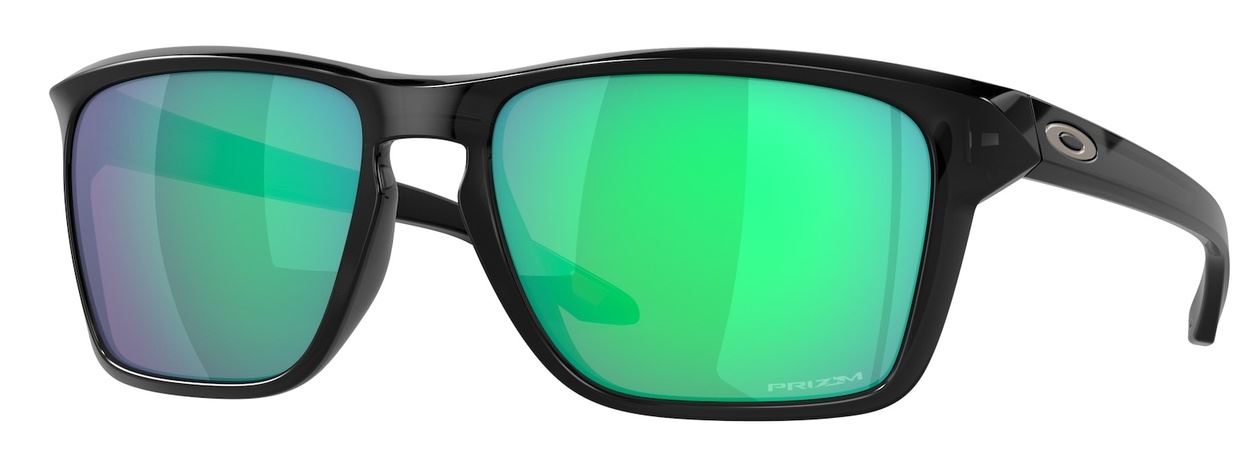 OAKLEY SYLAS Sunčane naočare 0OO9448 944818 57