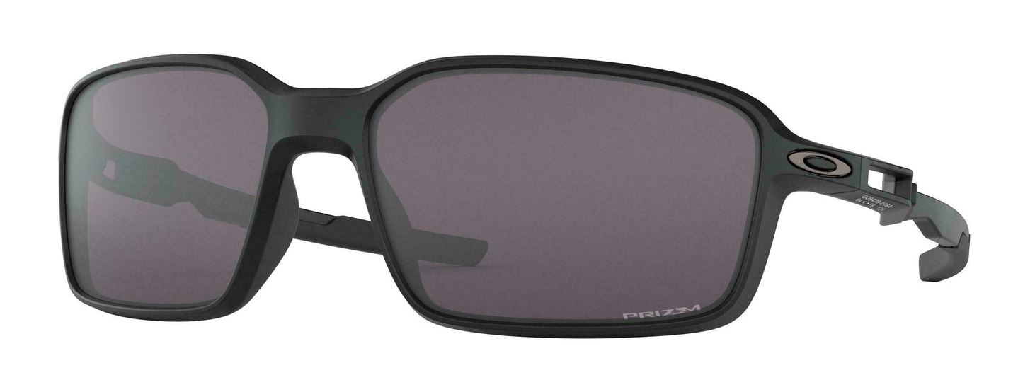 OAKLEY SIPHON Sunčane naočare 0OO9429 94290164