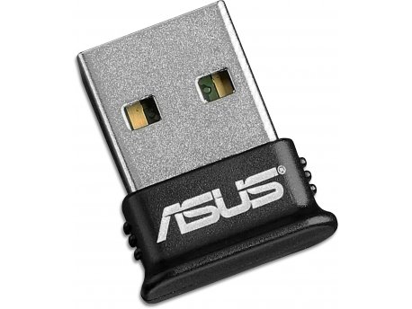 ASUS BT400 4.0 USB Adapter