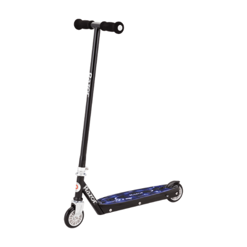 Razor Tekno Scooter