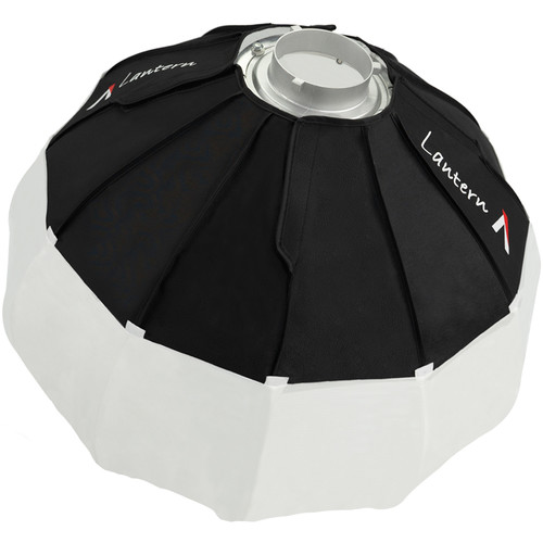 Aputure LANTERN 60 Softbox