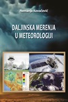 Daljinska merenja u meteorologiji