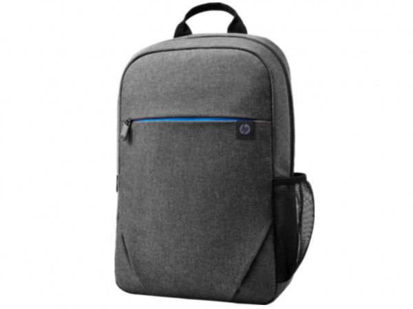 Ranac 15.6'' HP Prelude 2Z8P3AAsiva