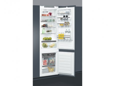 WHIRLPOOL ART 98101 ugradni frižider