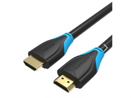 Vention HDMI 2.0 kabl, 5m, crni (AACBJ)