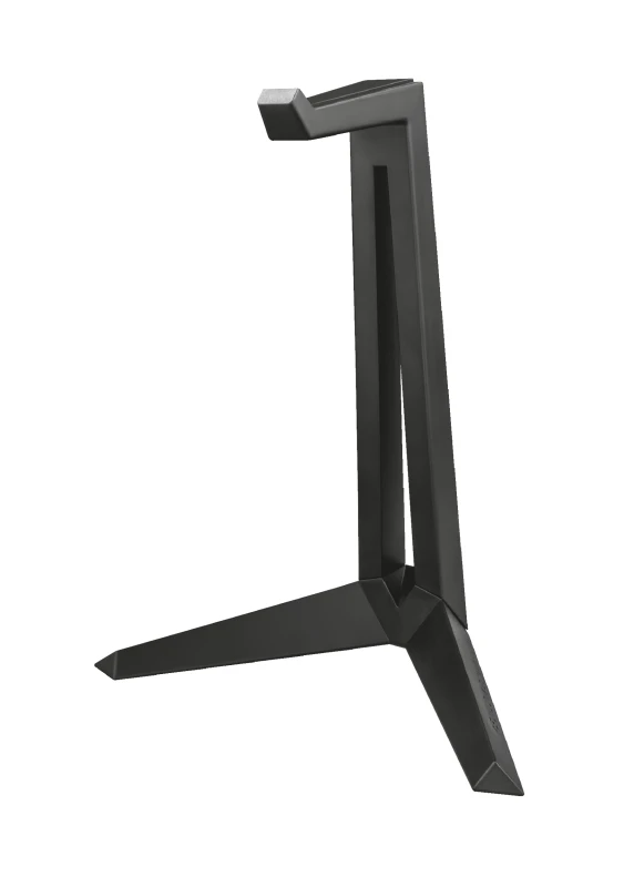 Trust GXT 260 CENDOR STAND stalak za slušalice