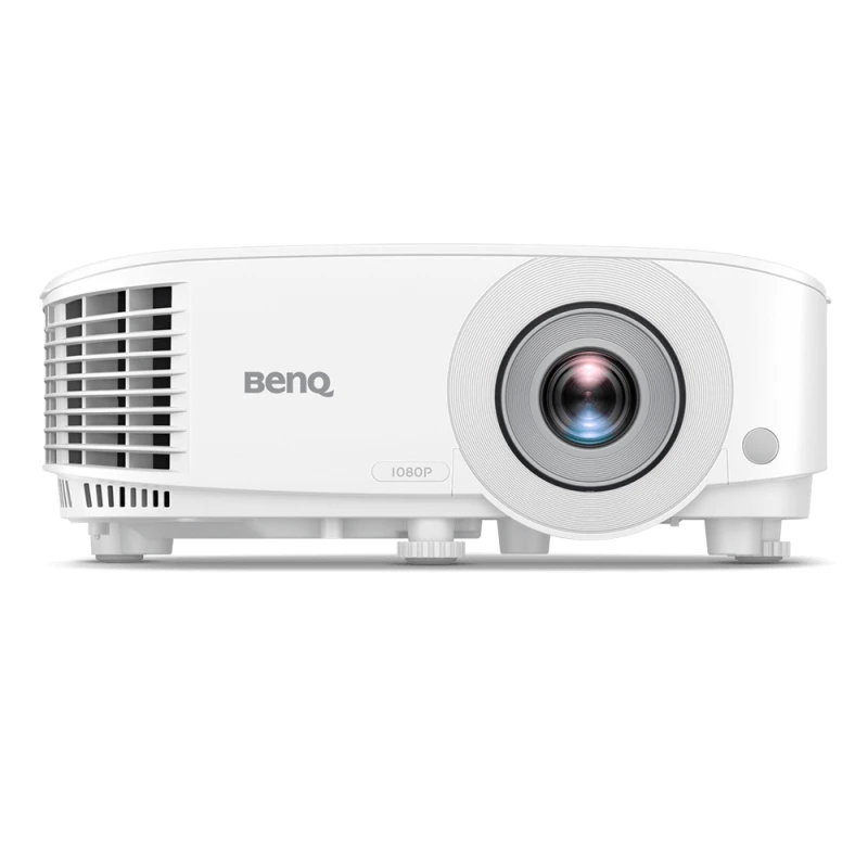 Benq MH560 DLP projektor