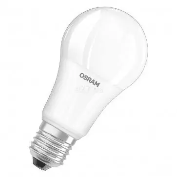 OSRAM E27 13W (100W) 6.5K