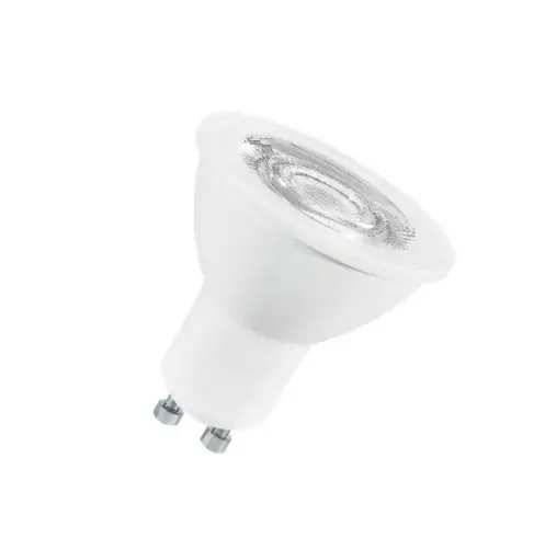 OSRAM GU10 5W (50W) 2.7K 36°