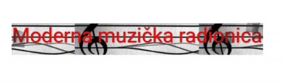 Muzicka radionica Banovo brdo