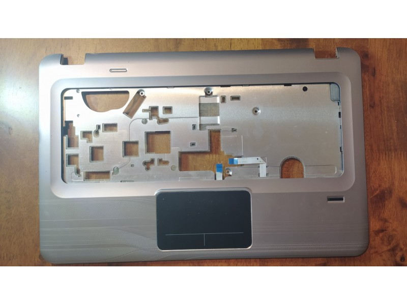 Palmrest i touchpad za HP DV6 - 3000