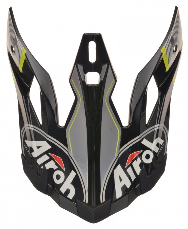 KAČKET ZA KACIGE AIROH AVIATOR 2.3 GLOW