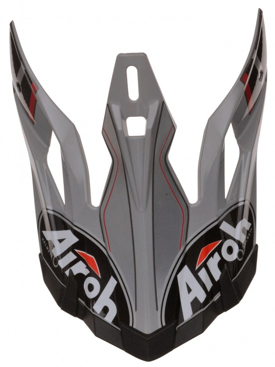 KAČKET ZA KACIGE AIROH AVIATOR 2.3 GLOW