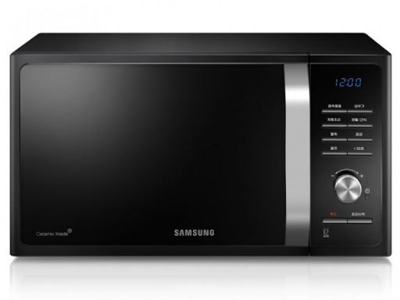 Samsung mikrotalasna MS23F301TAK OL