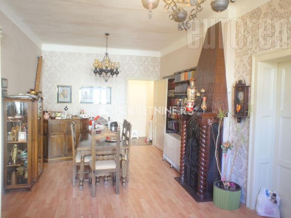 #41783, Prodaja, Kuća, ZEMUN, 430000 EUR