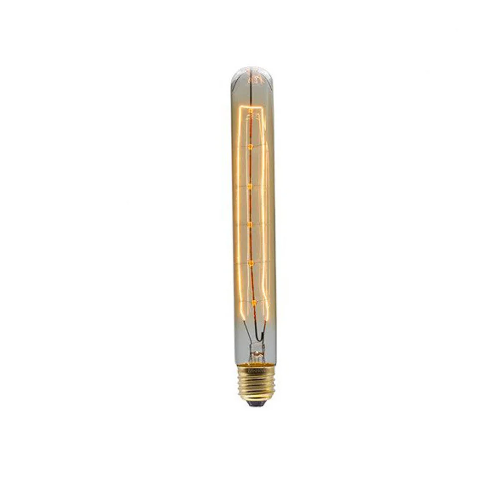 EDISON SIJALICA T225 60W