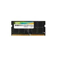 16GB DDR4 2666MHz Silicon Power SP016GBSFU266X02