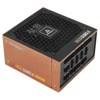 1000W Antec HCG1000