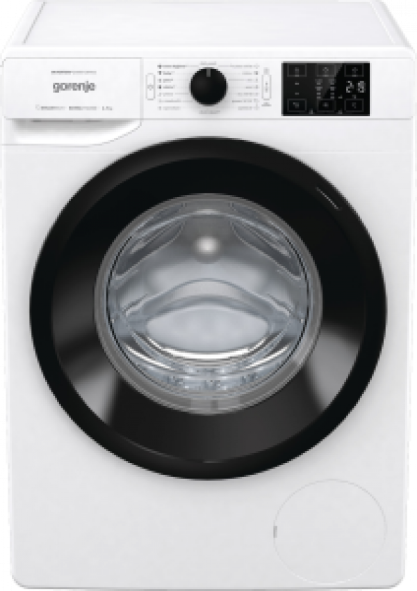 Gorenje WNEI74BS Mašina za pranje veša