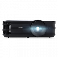 Acer Projector X1228i