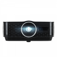 Acer Projector B250i