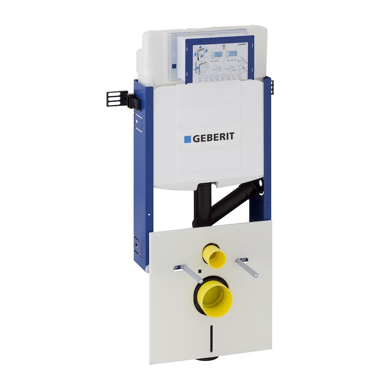 Geberit Kombifix ugradni element 110.367.00.5