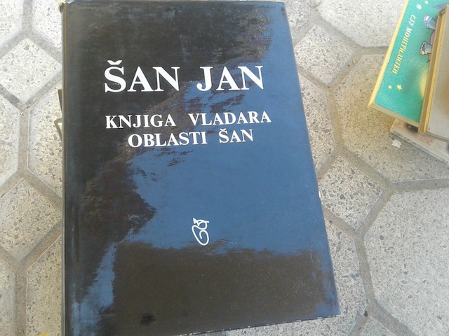 San Jan