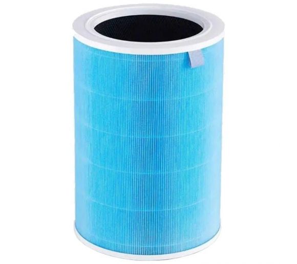 Xiaomi Mi Air Purifier Pro H Filter