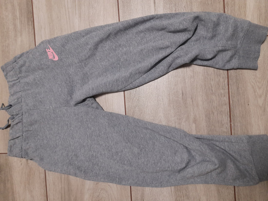 Trenerka nike