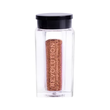 GLITER U PRAHU ZA OČI MAKEUP REVOLUTION GLITTER BOMB 3.5G