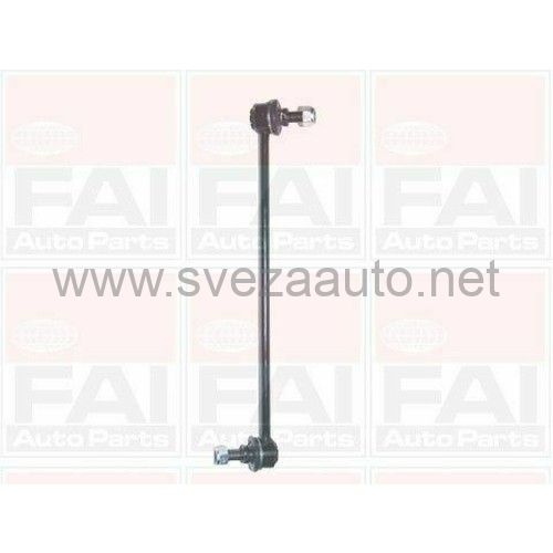Stabilizator desni SS2822 FAI AutoParts