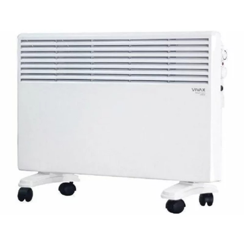 Vivax PH-1501 panelni radijator