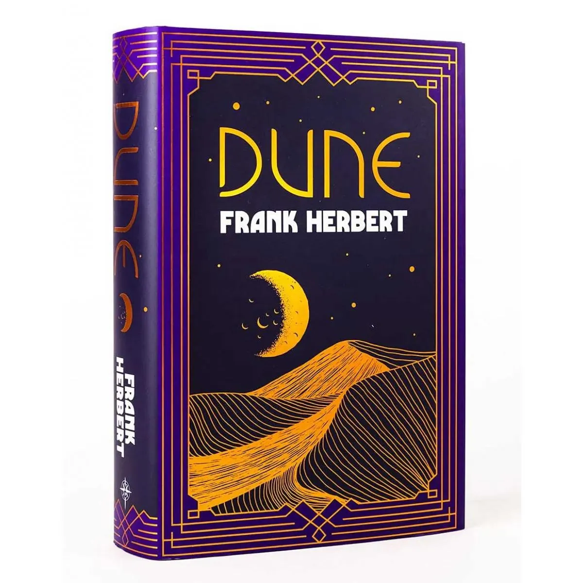 DUNE special edition