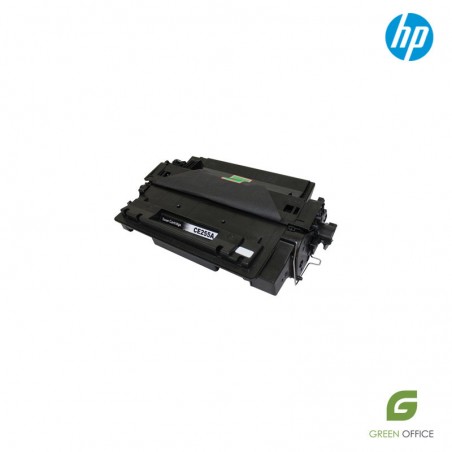 HP 55A | CE255A TONER ZAMENSKI