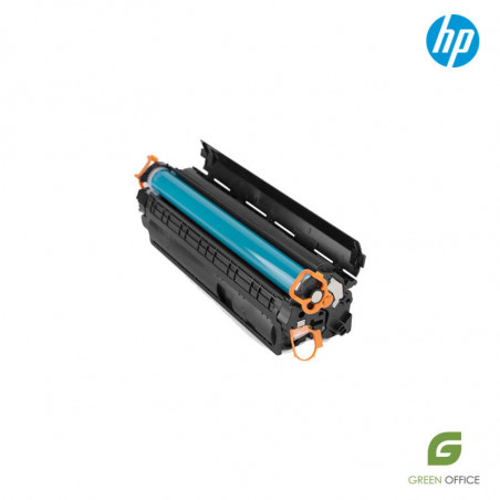 HP 78A (CE278A) toner kompatibilni