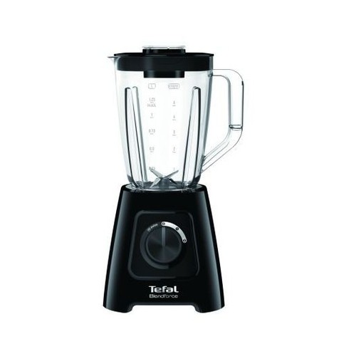 Blender Tefal BL420838