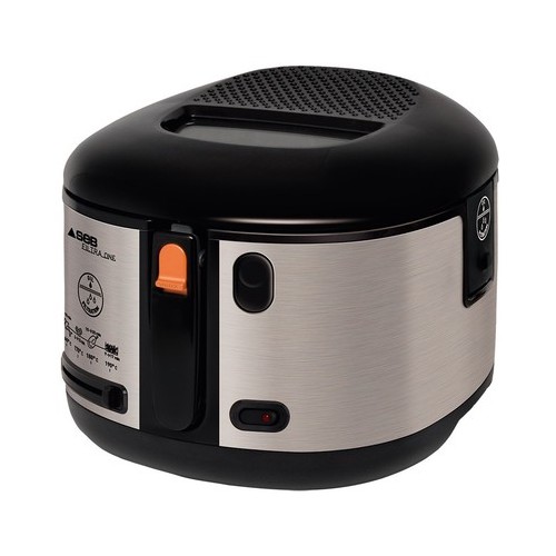 Friteza Tefal FF175D71