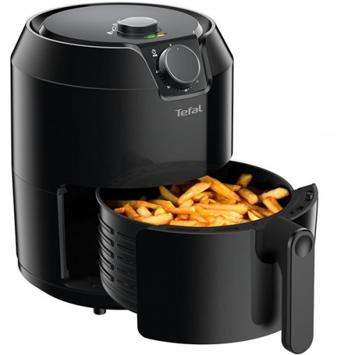 Friteza Tefal Easy Fry Classic EY201815