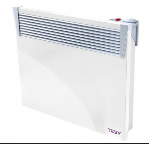 Električni panel radijator Tesy CN 03 150 MIS F