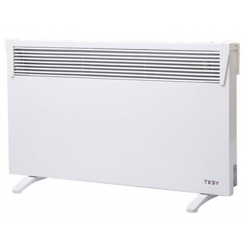 Električni panel radijator Tesy CN 03 250 MIS F